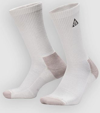 Nike Everyday Crew 1P Socks rflc