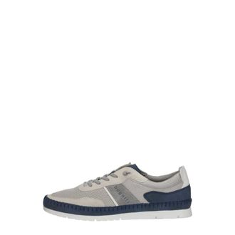 Bugatti Herren, Schuhe, Beige, 45 EUGr&ouml;&szlig;e