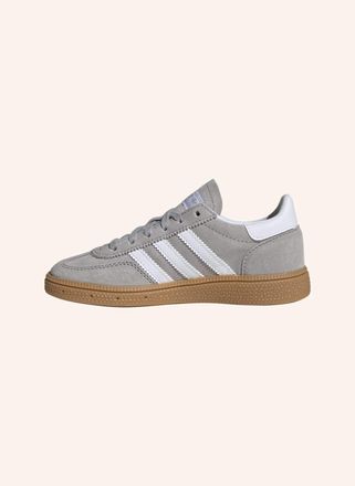 adidas Originals Adidas Originals Handball Spezial Kids Schuh grau
