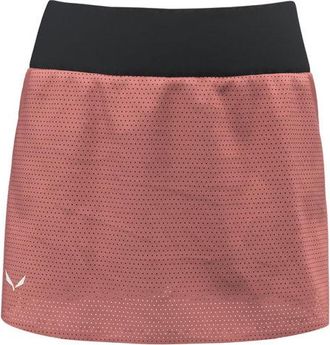 Salewa Pedroc 2 Dst W - Rock - Damen