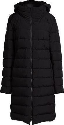 Herno MANTEAUX - Doudounes plume ou synth&eacute;tique sur YOOX.COM