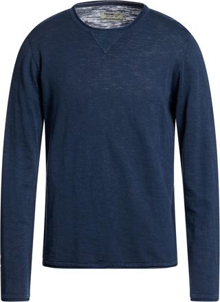 Fred Mello STRICKWAREN - Pullover auf YOOX.COM