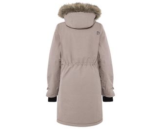 Didriksons 1913 Winterjacke Didriksons Erika 3 - Damen Parka