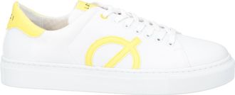 L&Oslash;CI SCHUHE - Sneakers auf YOOX.COM