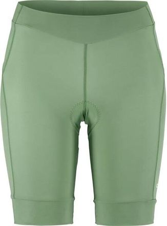Craft Damen Shorts CORE ENDUR SHORTS W