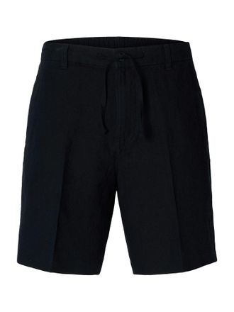 Selected Shorts SLHLEROY
