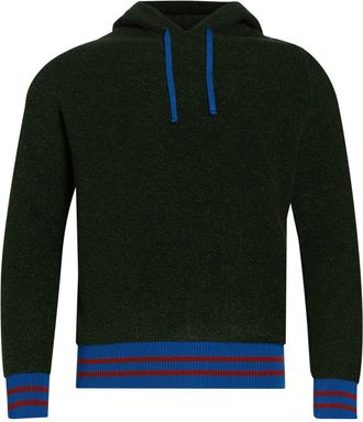 Gallia STRICKWAREN - Pullover auf YOOX.COM