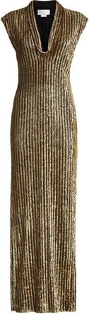 Genny Genny Kleider - - Dresses - Damen - Braun - S
