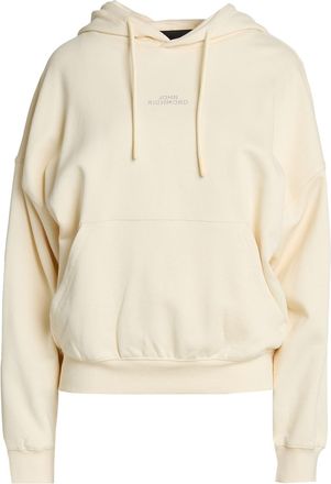 John Richmond TOPS - Sweatshirts auf YOOX.COM