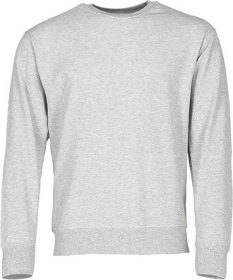 Fruit Of The Loom Sweatshirt Fruit of the Loom Lightweight Set-In Sweat
