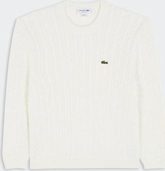 Lacoste Pull - Taille 3
