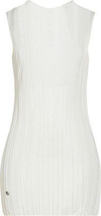 Ph5 TOPS - Tops auf YOOX.COM