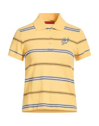 Max & Co. TOPS - Polos sur YOOX.COM