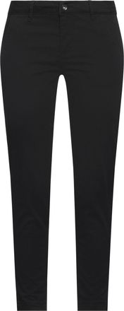 Salsa Jeans HOSEN & RÖCKE - Hosen auf YOOX.COM