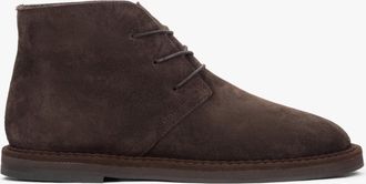 Estro & Luminara Ankle Boots 33-10384