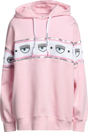 Chiara Ferragni TOPS - Sweatshirts auf YOOX.COM