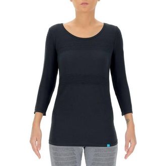 UYN Damen Shirt NATURAL TRAINING OW SHIRT