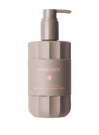 Amouage Amouage Love Delight Bath & Shower Gel 360 ml