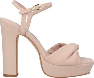 Albano SCHUHE - Sandalen auf YOOX.COM