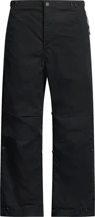 maharishi HOSEN & R&Ouml;CKE - Hosen auf YOOX.COM