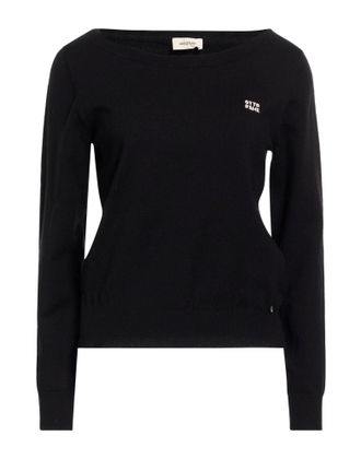 ottod'Ame STRICKWAREN - Pullover auf YOOX.COM