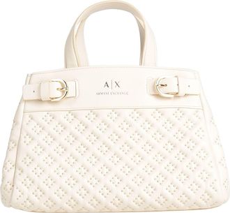 A|X Armani Exchange TASCHEN - Handtaschen auf YOOX.COM