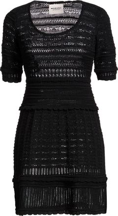 Isabel Marant KLEIDER - Mini-Kleider auf YOOX.COM