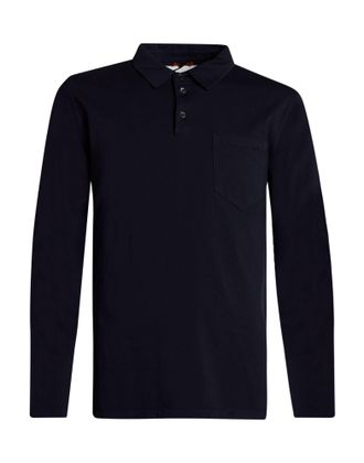 Barena TOPS - Poloshirts auf YOOX.COM