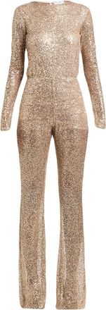 SoAllure OVERALLS - Jumpsuits auf YOOX.COM
