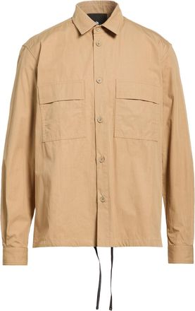 Spiewak JACKEN & M&Auml;NTEL - Jacken und Anoraks auf YOOX.COM
