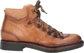 Corvari SCHUHE - Stiefeletten auf YOOX.COM