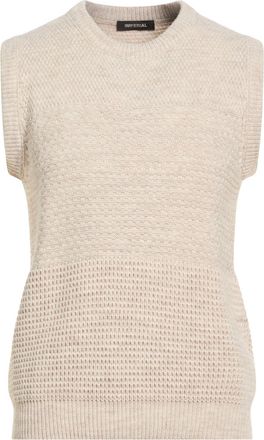 Imperial STRICKWAREN - Pullover auf YOOX.COM