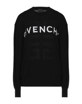 Givenchy STRICKWAREN - Pullover auf YOOX.COM