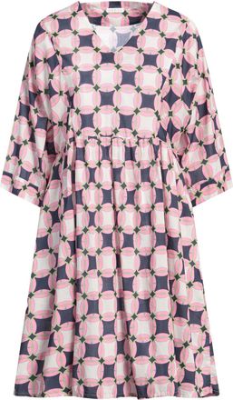 Robert Friedman KLEIDER - Midi-Kleider auf YOOX.COM