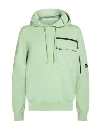 Freddy TOPS - Sweatshirts auf YOOX.COM