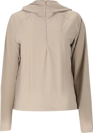 ENDURANCE Kapuzenjacke Amis