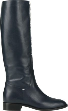 Pollini SCHUHE - Stiefel auf YOOX.COM
