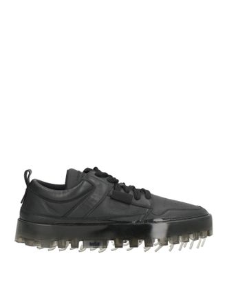 RBRSL Rubber Soul SCHUHE - Sneakers auf YOOX.COM