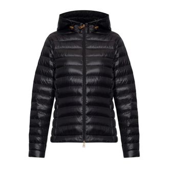 Moncler Damen, Jacken, Schwarzk, XSGr&ouml;&szlig;e