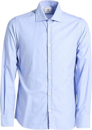 Altemflower TOPS - Hemden auf YOOX.COM