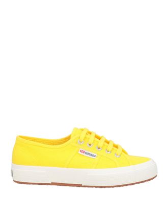 Superga SCHUHE - Sneakers auf YOOX.COM