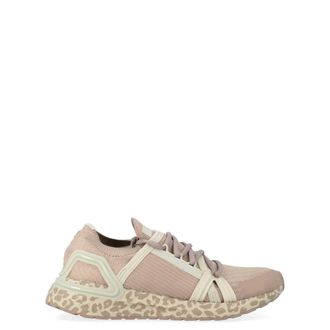 adidas by Stella McCartney Femme, Sport, Beige, Taille: 36 EU Baskets