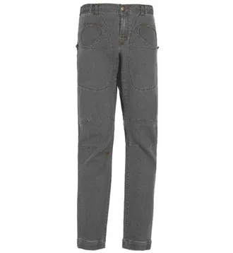 E9 Rondo Denim 2.4 M - Kletterhosen - Herren