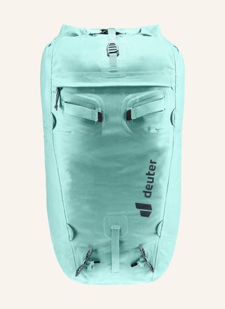 Deuter Rucksack Durascent 28 Sl blau