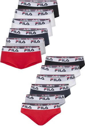 Fila Unterhosen