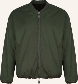 BLONDE No.8 Blonde No.8 Jacke Katilin gruen