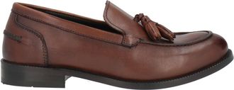 Caf&egrave;noir SCHUHE - Mokassins auf YOOX.COM
