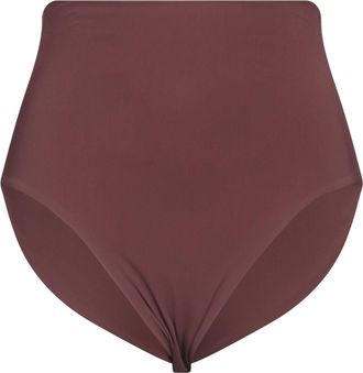 Rick Owens HOSEN & RÖCKE - Shorts & Bermudashorts auf YOOX.COM
