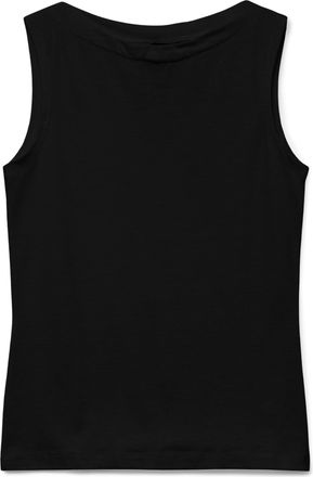 Vero Moda Vmpanda Modal Sl Top JRS