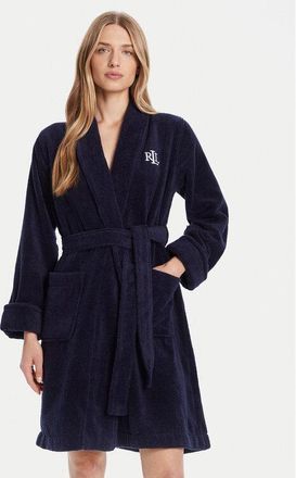 Lauren Ralph Lauren Bademantel ILN42298 Beige